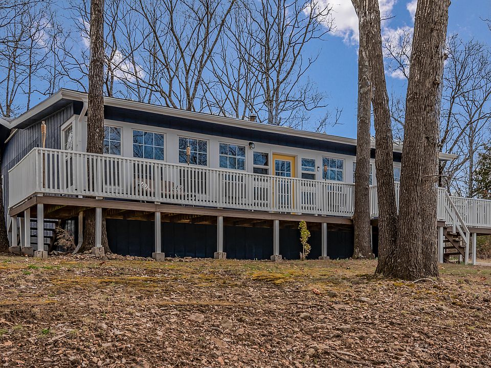 428 Oakview Dr, Ridgedale, MO 65739 | Zillow