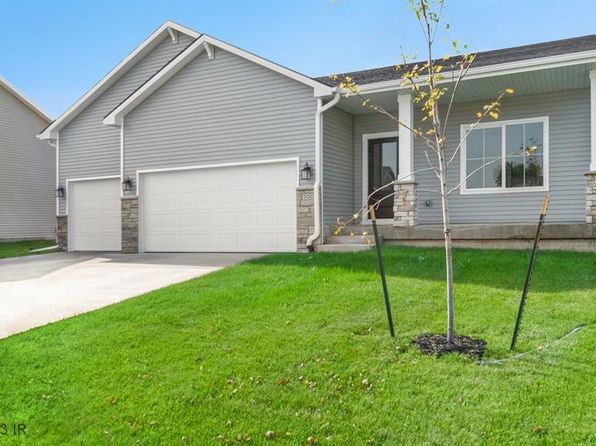 Dallas Center IA Real Estate - Dallas Center IA Homes For Sale | Zillow