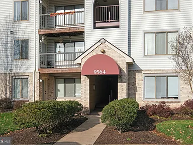 Battery Heights Condominiums - 9564 Cannoneer Ct Manassas VA | Zillow