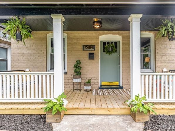 23223 Real Estate - 23223 Homes For Sale | Zillow