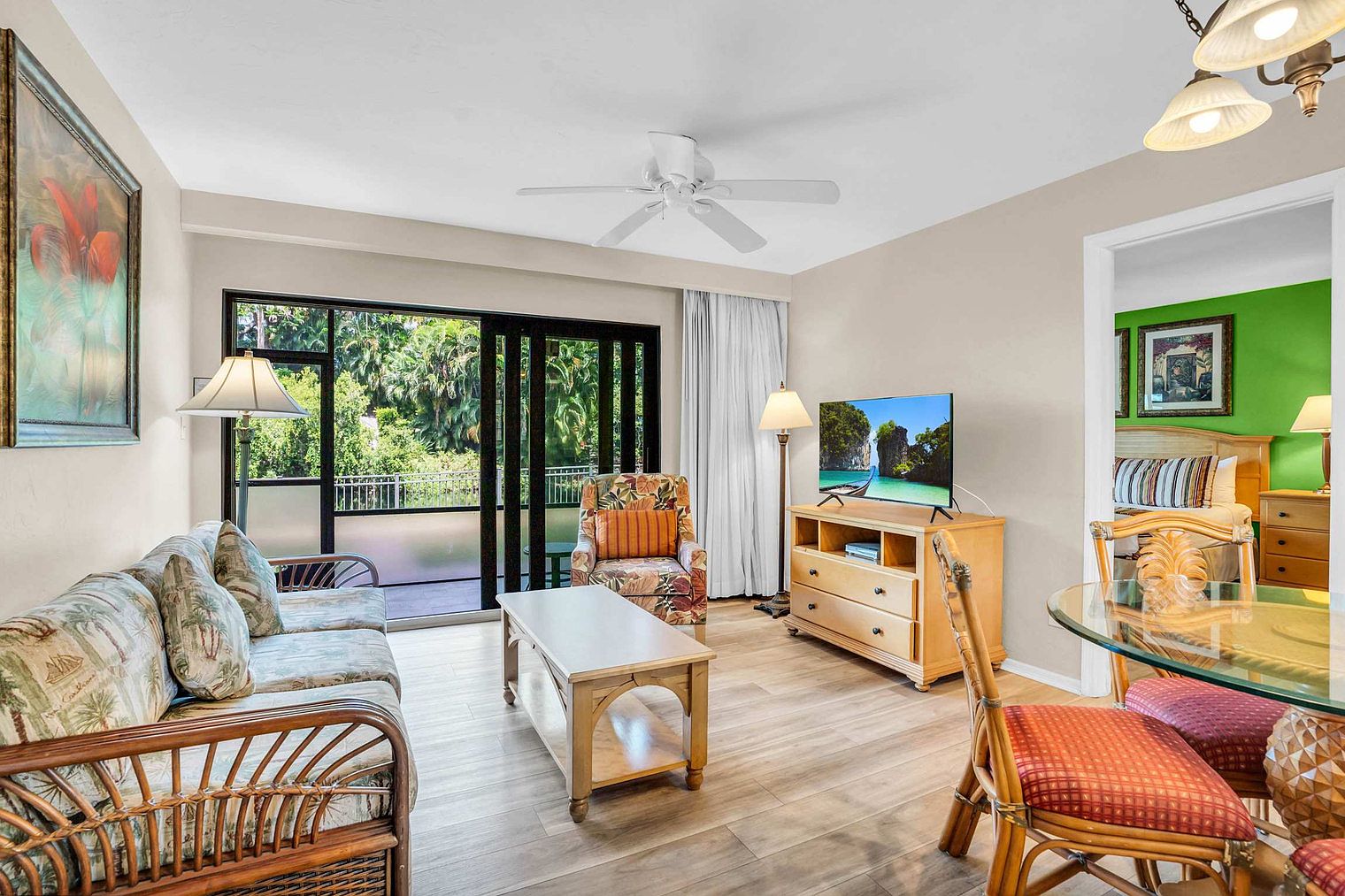 600 Neapolitan Way Floor 1-ID1073538P, Naples, FL 34103 | Zillow