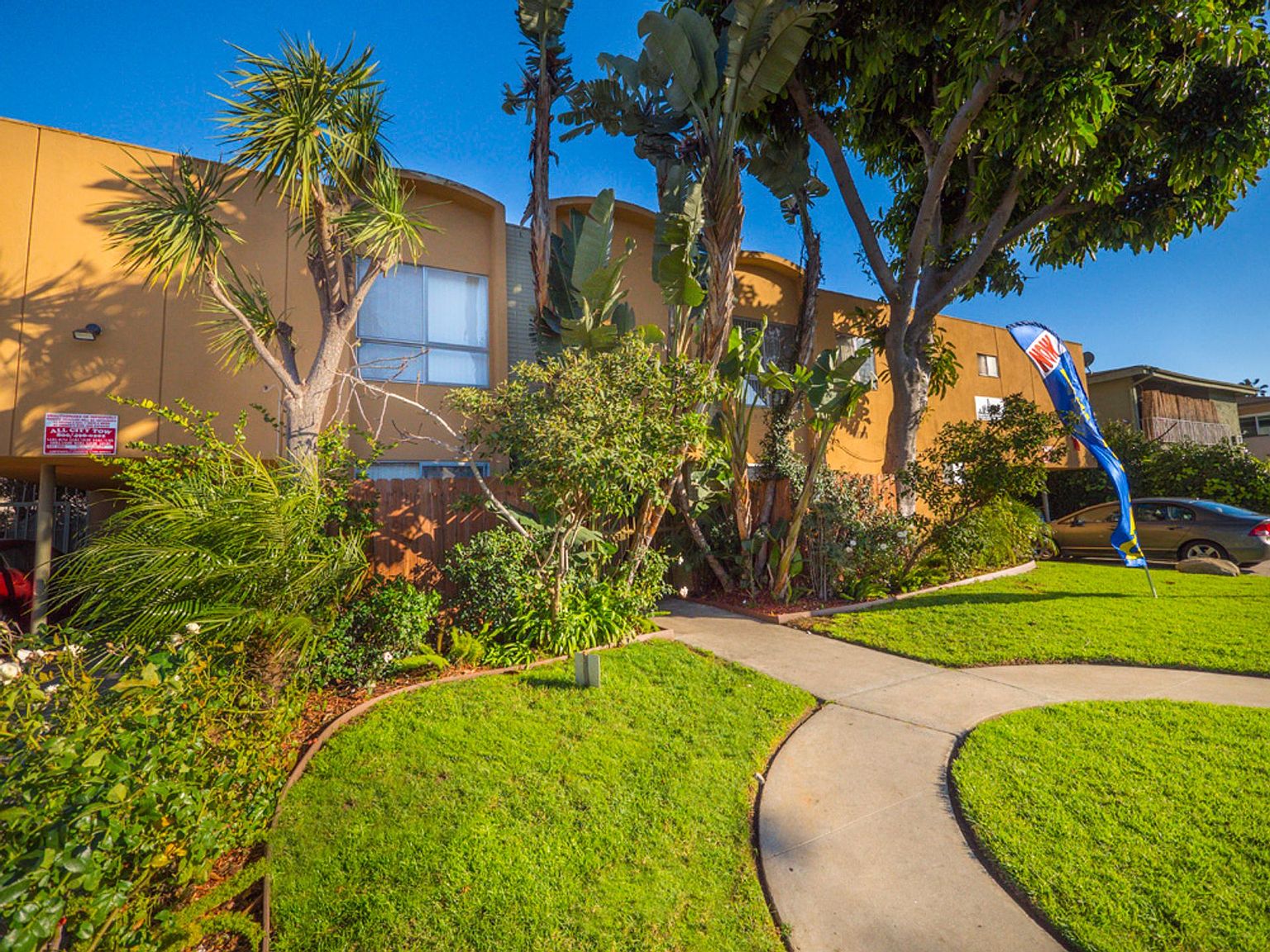 2010 S Garth Ave #34-11, Los Angeles, CA 90034 | Zillow