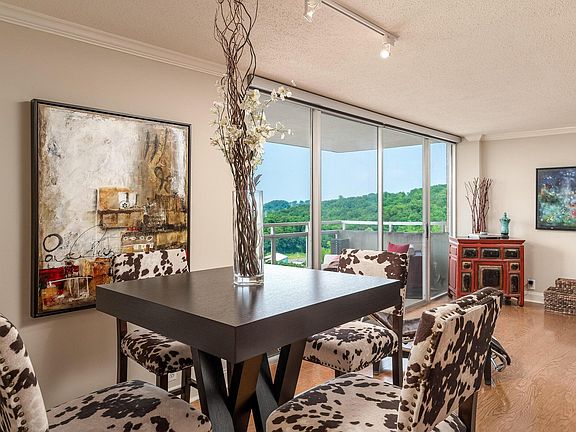 1131 Stringers Ridge Rd APT 8K, Chattanooga, TN 37405 | MLS #1388010 ...