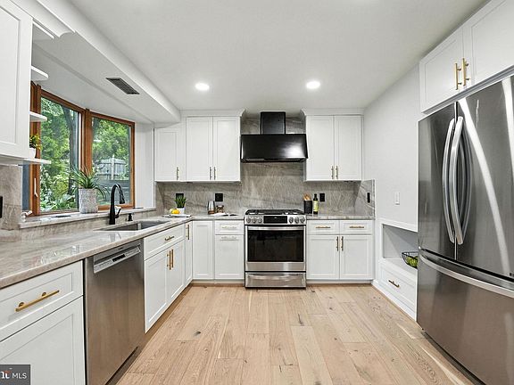 7000 Southridge Dr, Mc Lean, VA 22101 | Zillow