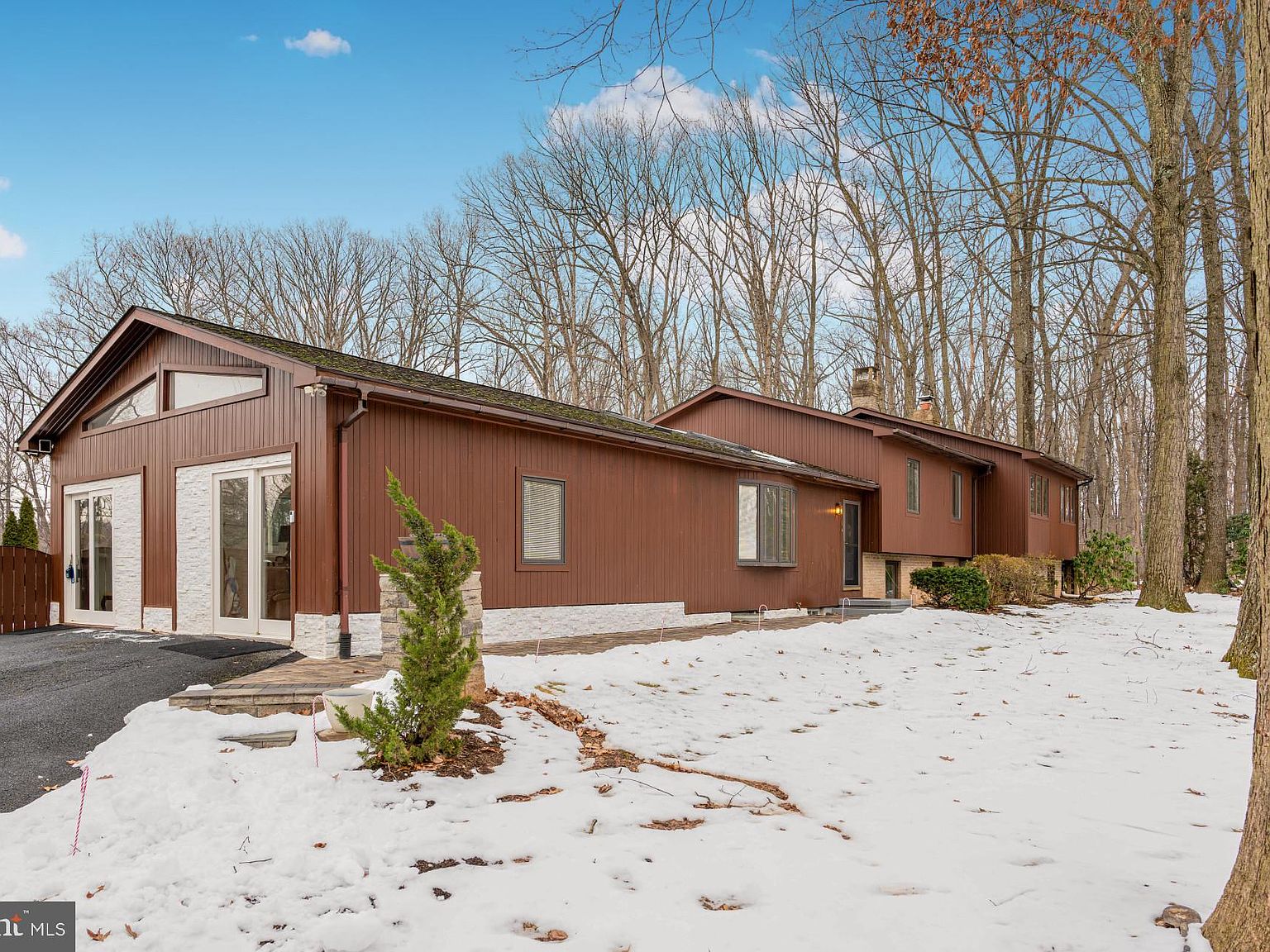 5008 Snow Dr, Frederick, MD 21703 | Zillow