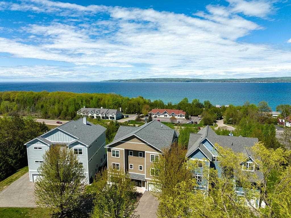 824 Resort Pike Rd, Petoskey, MI 49770 | Zillow
