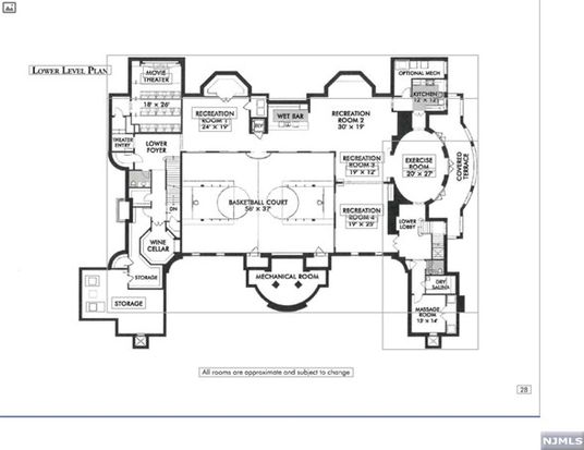 1 Frick Dr, Alpine, NJ 07620 | MLS #1921490 | Zillow