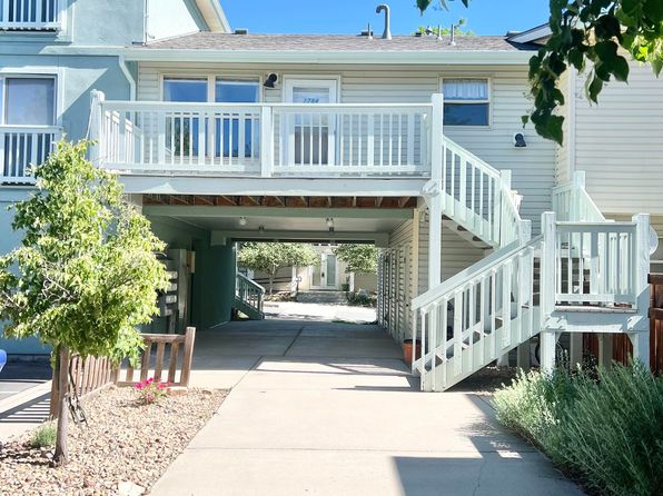 Boulder CO Condos & Apartments For Sale - 146 Listings | Zillow