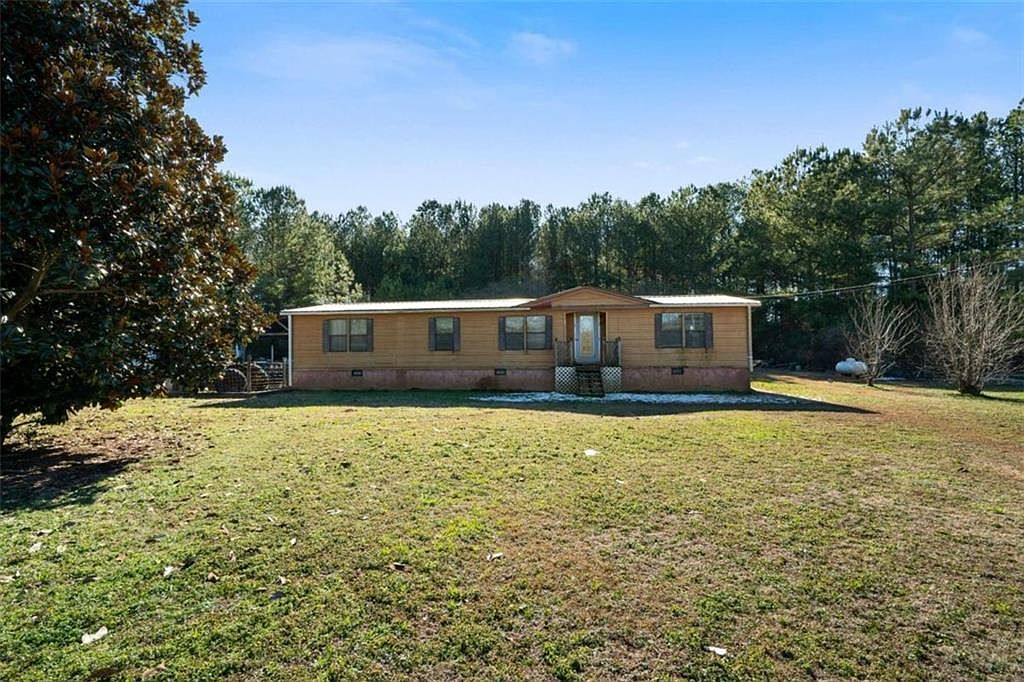 215 Grogan Rd, Felton, GA 30113 | Zillow