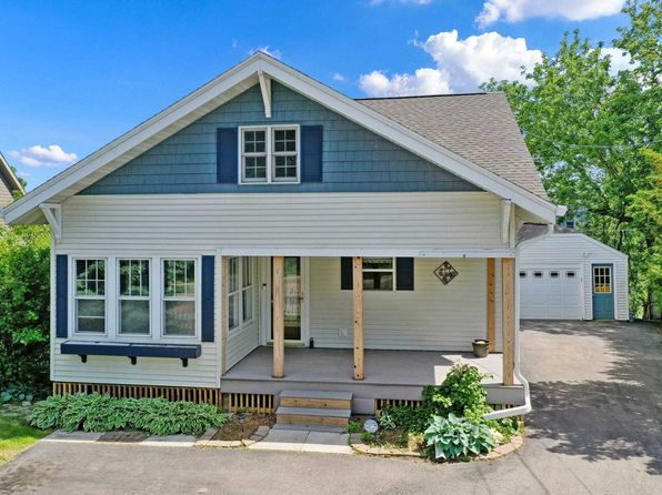 Waterfront - Appleton WI Waterfront Homes For Sale - 3 Homes | Zillow