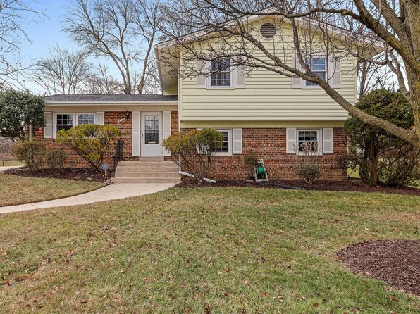 Houses For Rent in Springfield VA - 19 Homes | Zillow