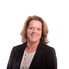 Jessica Bischoff - Real Estate Agent in Indianapolis, IN - Reviews | Zillow