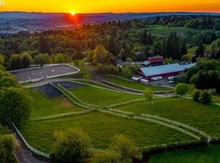 6220 NW Skyline Blvd, Portland, OR 97229 | MLS #20667027 | Zillow