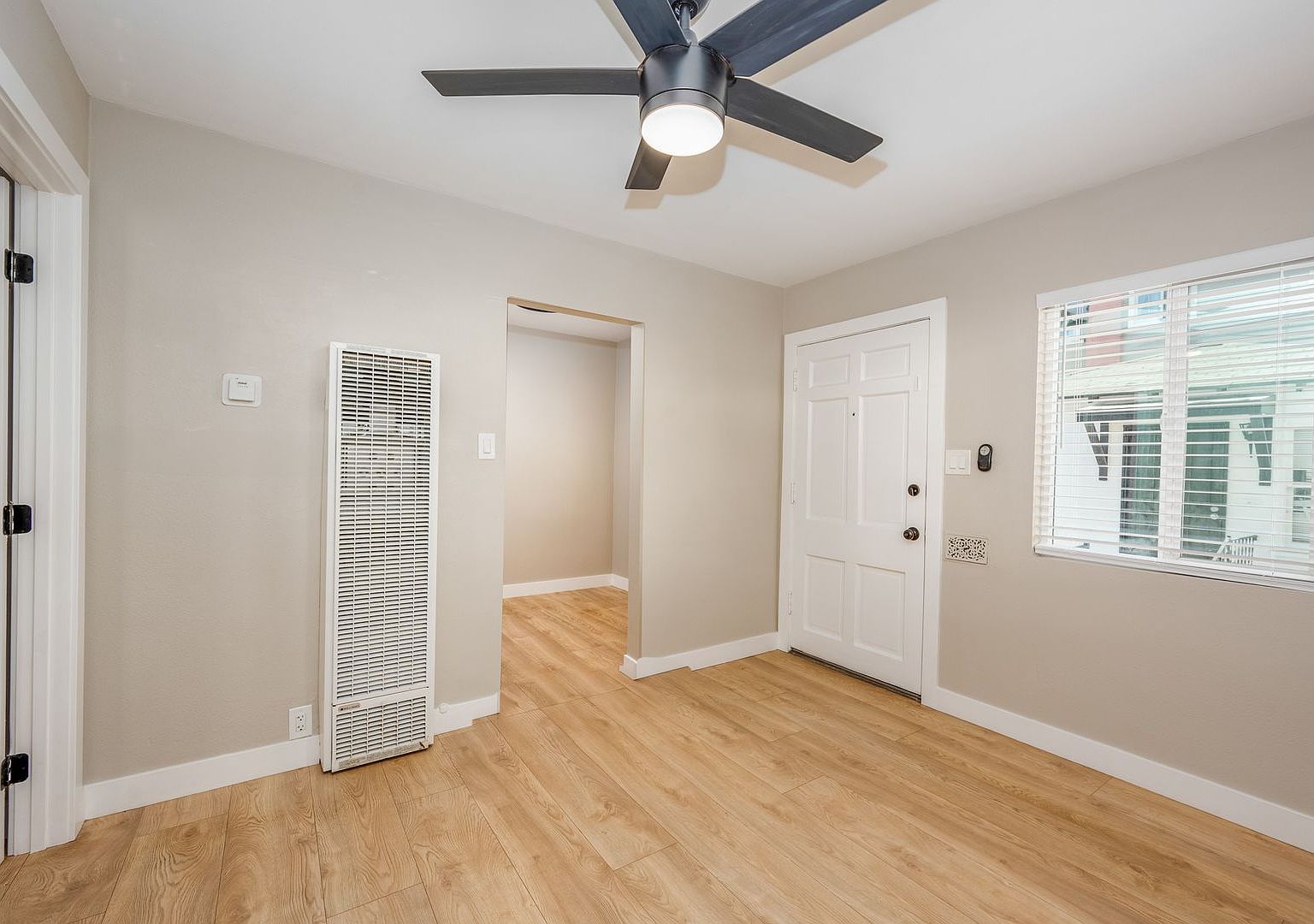 203-227 W 3rd Ave S #303-319, Escondido, CA 92025 | Zillow