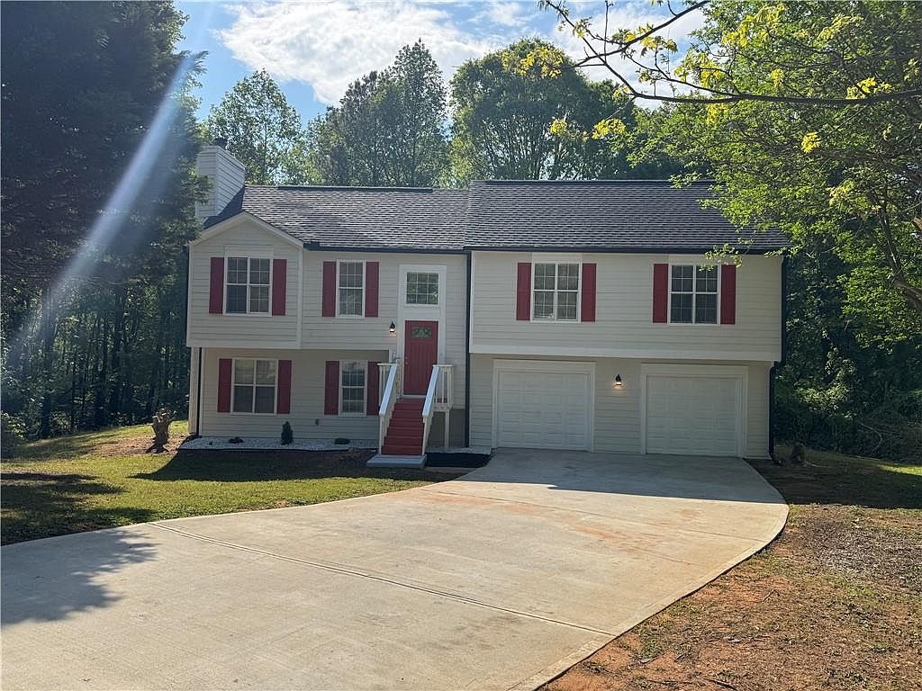 5920 Homestead Ct, Rex, GA 30273 | Zillow