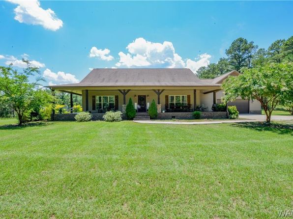 Elrod Real Estate - Elrod AL Homes For Sale | Zillow