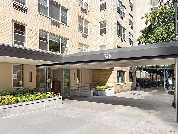 525 E 86th St APT 1B, New York, NY 10028 | Zillow