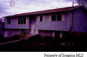 101 Corey St, Scranton, PA 18505 | Zillow