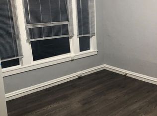 88 Perry St, San Francisco, CA 94107 | Zillow