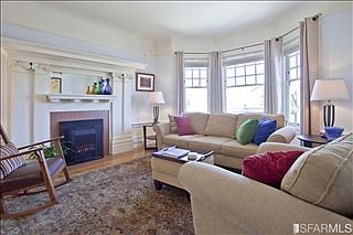 129 7th Ave, San Francisco, CA 94118 | Zillow
