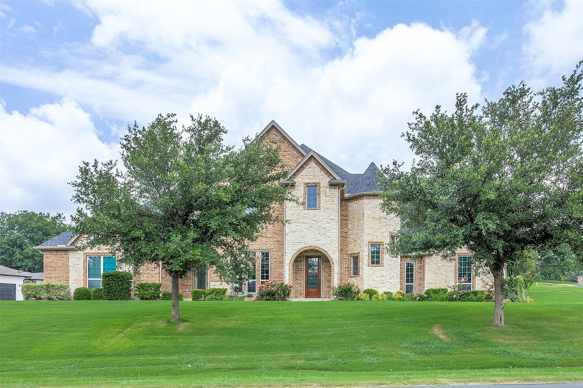 1324 Claiborne Ln, Aledo, TX 76008 | MLS #20362012 | Zillow