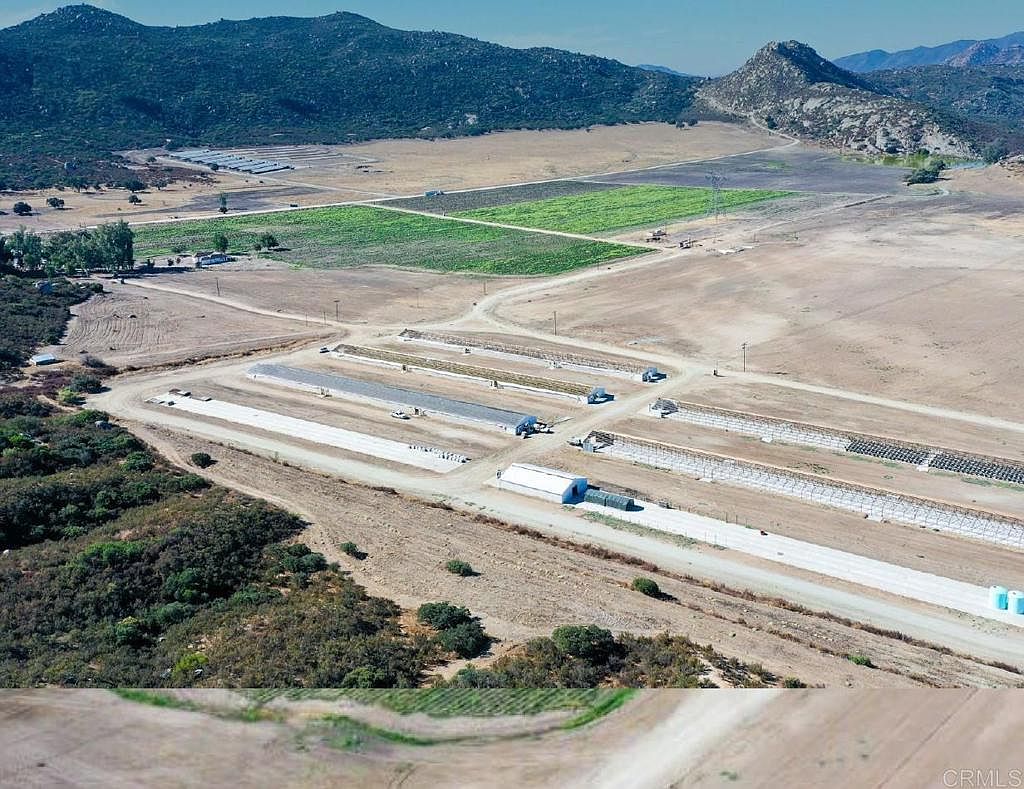 1876 Round Potrero Rd, Potrero, CA 91963 | MLS #NDP2408544 | Zillow