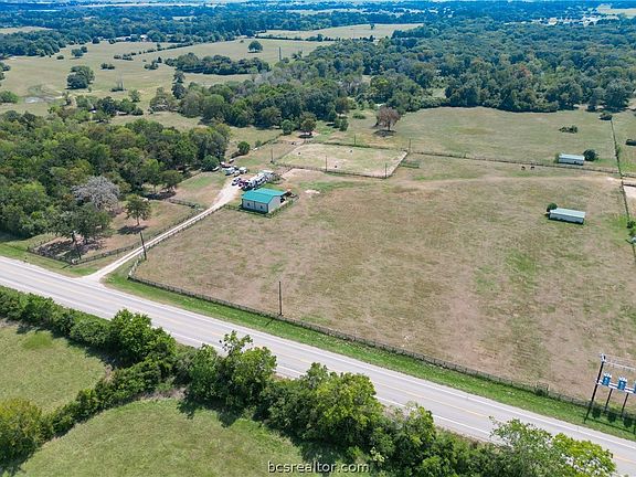 Fm 1488, Hungerford, TX 77448 | MLS #22014624 | Zillow