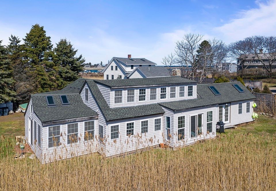 150 Harbor Road, Rye, NH 03870 | MLS #4921965 | Zillow