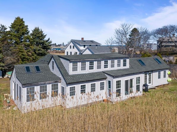 Rye NH Real Estate - Rye NH Homes For Sale | Zillow