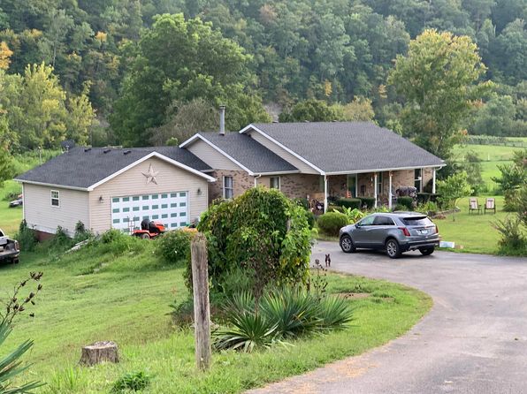 Jackson KY Real Estate - Jackson KY Homes For Sale | Zillow