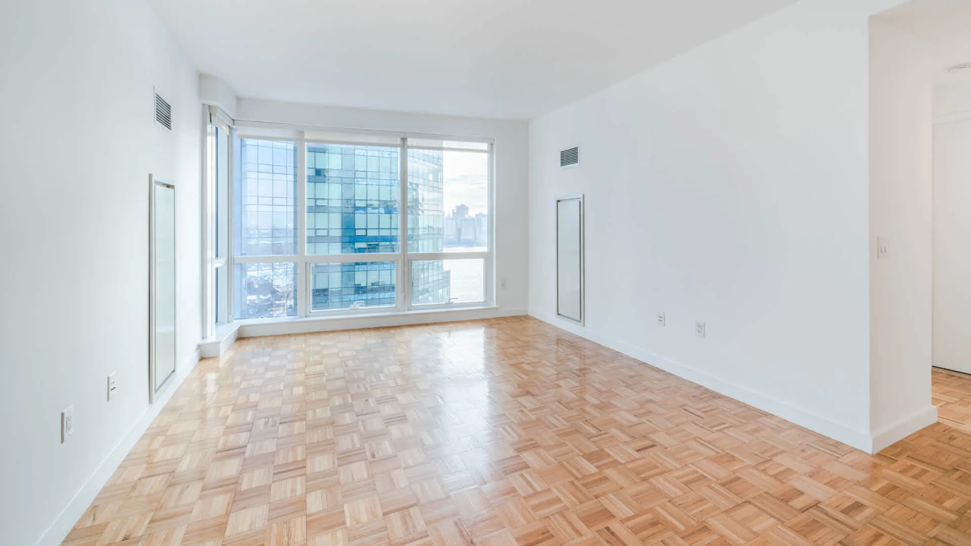 70 Greene Street #2701 in Paulus Hook, New Jersey | StreetEasy