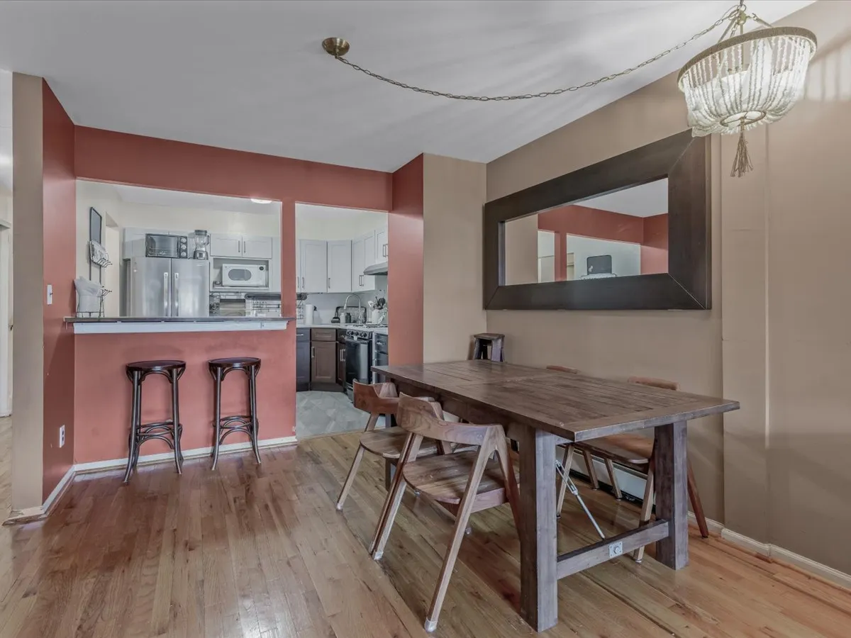 87-03 57th Road #41 in Elmhurst, Queens | StreetEasy
