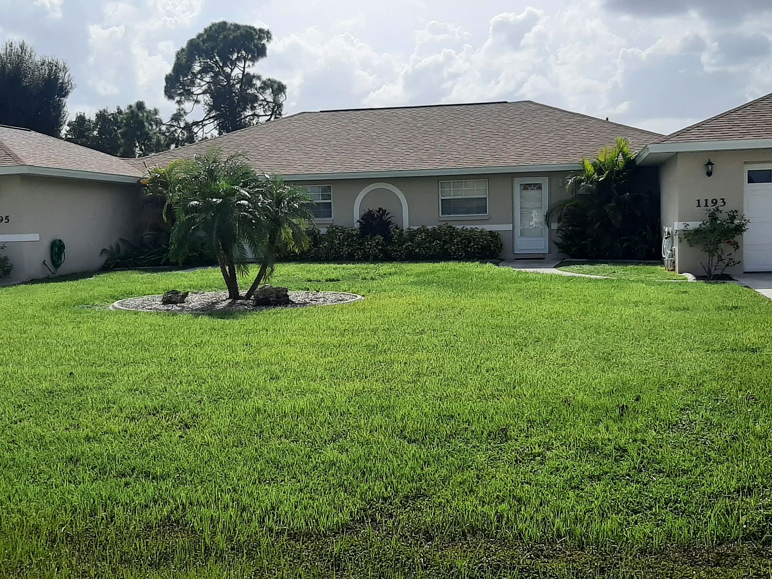 1195 Oceanic Rd, Punta Gorda, FL 33983 | Zillow