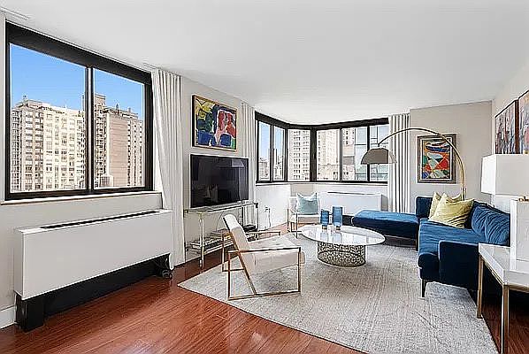 280 Park Ave S APT 20J, New York, NY 10010 | Zillow
