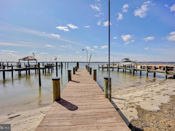 Saint Leonard Real Estate - Saint Leonard MD Homes For Sale | Zillow