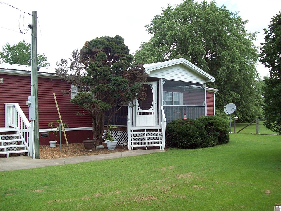 2301 Highway 1181, Bardwell, KY 42023 | Zillow