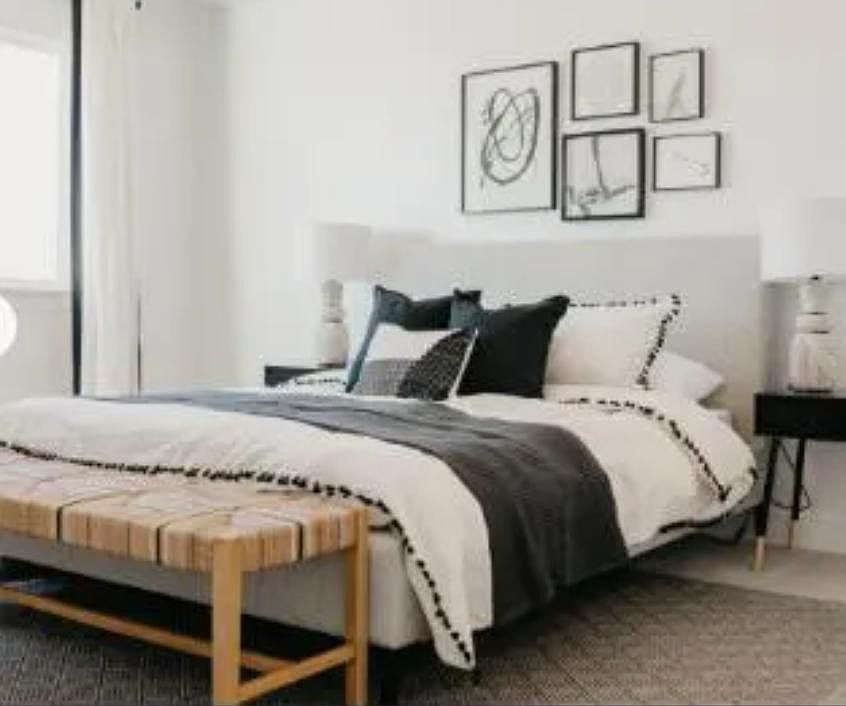 16179 S Truss Dr Riverton UT | Zillow