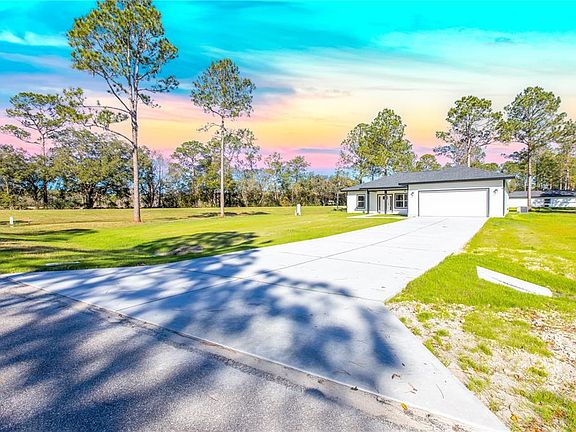 15985 SE 72nd Ln, Lake Butler, FL 32054 | MLS #GC518647 | Zillow