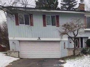 8033 S Portage Rd, Jackson, MI 49201 | MLS #25016405 | Zillow