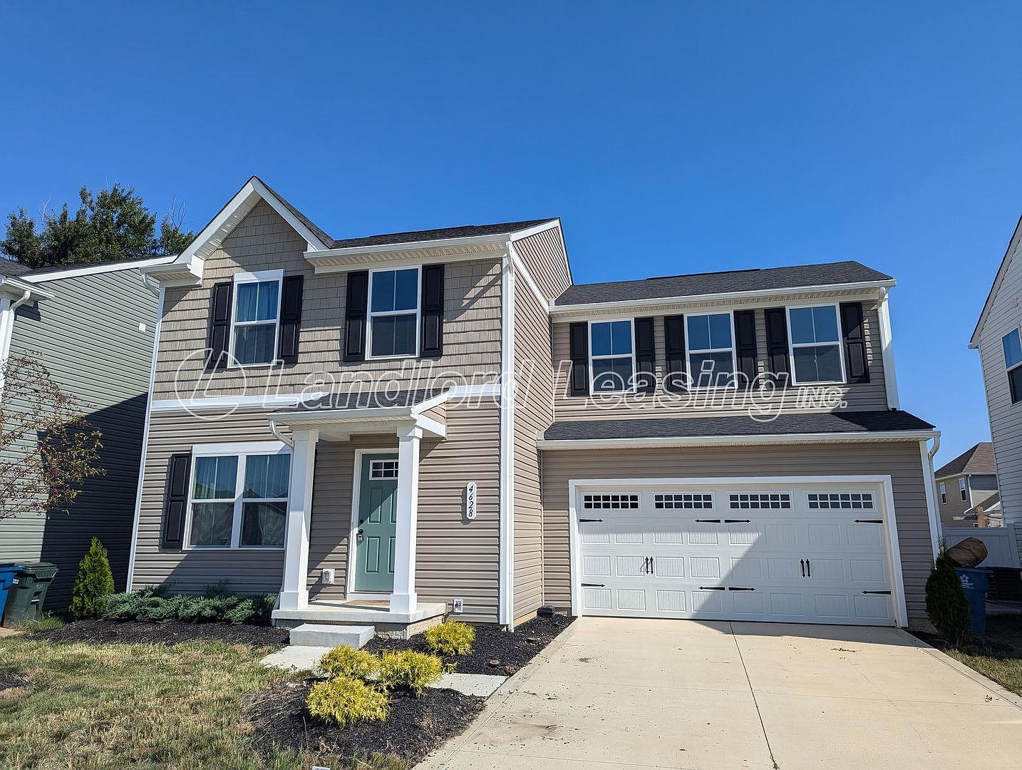 4628 Erhart Dr, Lorain, OH 44053 | Zillow