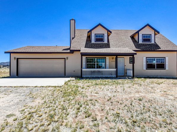 Prescott Valley AZ Real Estate - Prescott Valley AZ Homes For Sale | Zillow