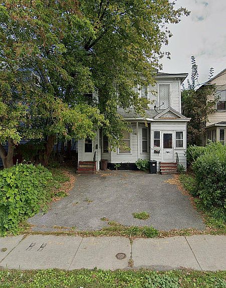 208 N Geddes St, Syracuse, NY 13204 | Zillow