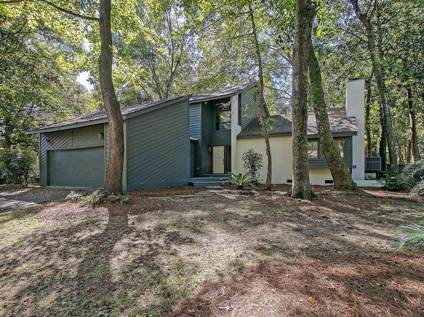 29407 Real Estate - 29407 Homes For Sale | Zillow