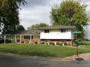 641 Enterprise St, Leipsic, OH 45856 | Zillow