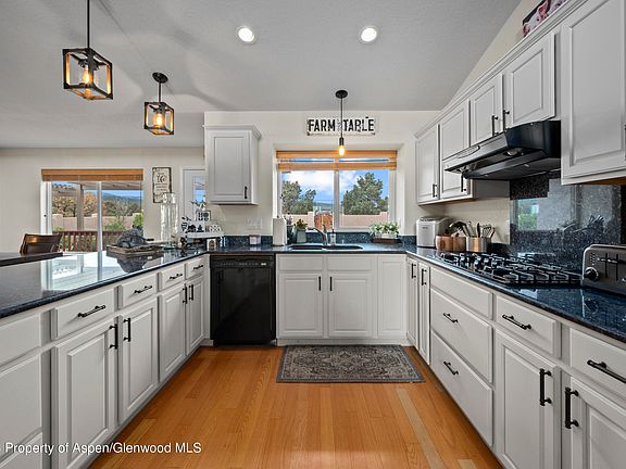 2729 S 21 1/1 Rd, Glade Park, CO 81523 | MLS #180864 | Zillow