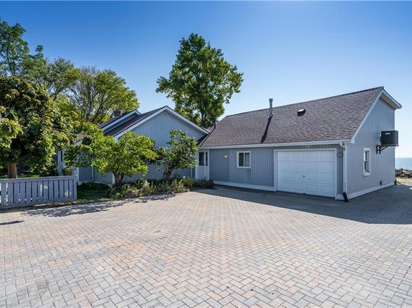 Waterfront - Chatham-Kent ON Waterfront Homes For Sale - 50 Homes | Zillow