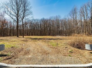 15 Willow Brook Road, Colts Neck, NJ 07722 | MLS #22502044 | Zillow