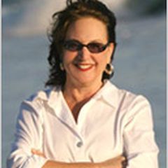 Linda Bailey - Real Estate Agent in Santa Cruz, CA - Reviews | Zillow