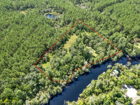 Lamont FL Real Estate - Lamont FL Homes For Sale | Zillow