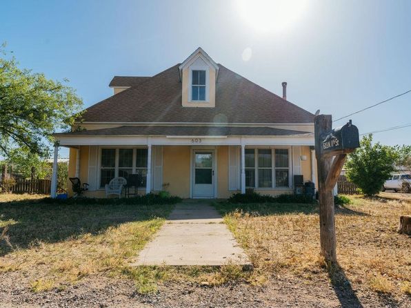 Alpine TX Real Estate - Alpine TX Homes For Sale | Zillow